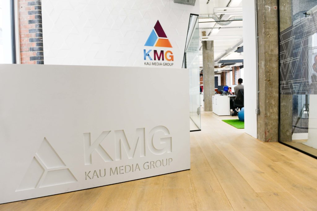 Digital Marketing Agency | Performance Marketing | KAU Media Group